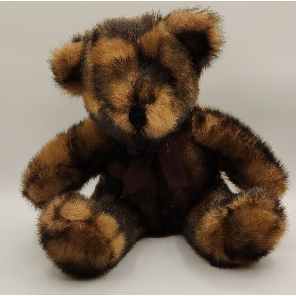 Kellytoy | Toys | Kellytoy Stuffed Animals Bear 2 | Poshmark